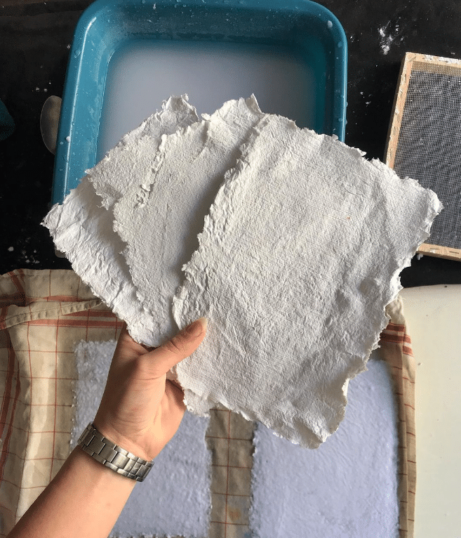 L'eau virtuelle, c'est quoi ?! - Ceseau