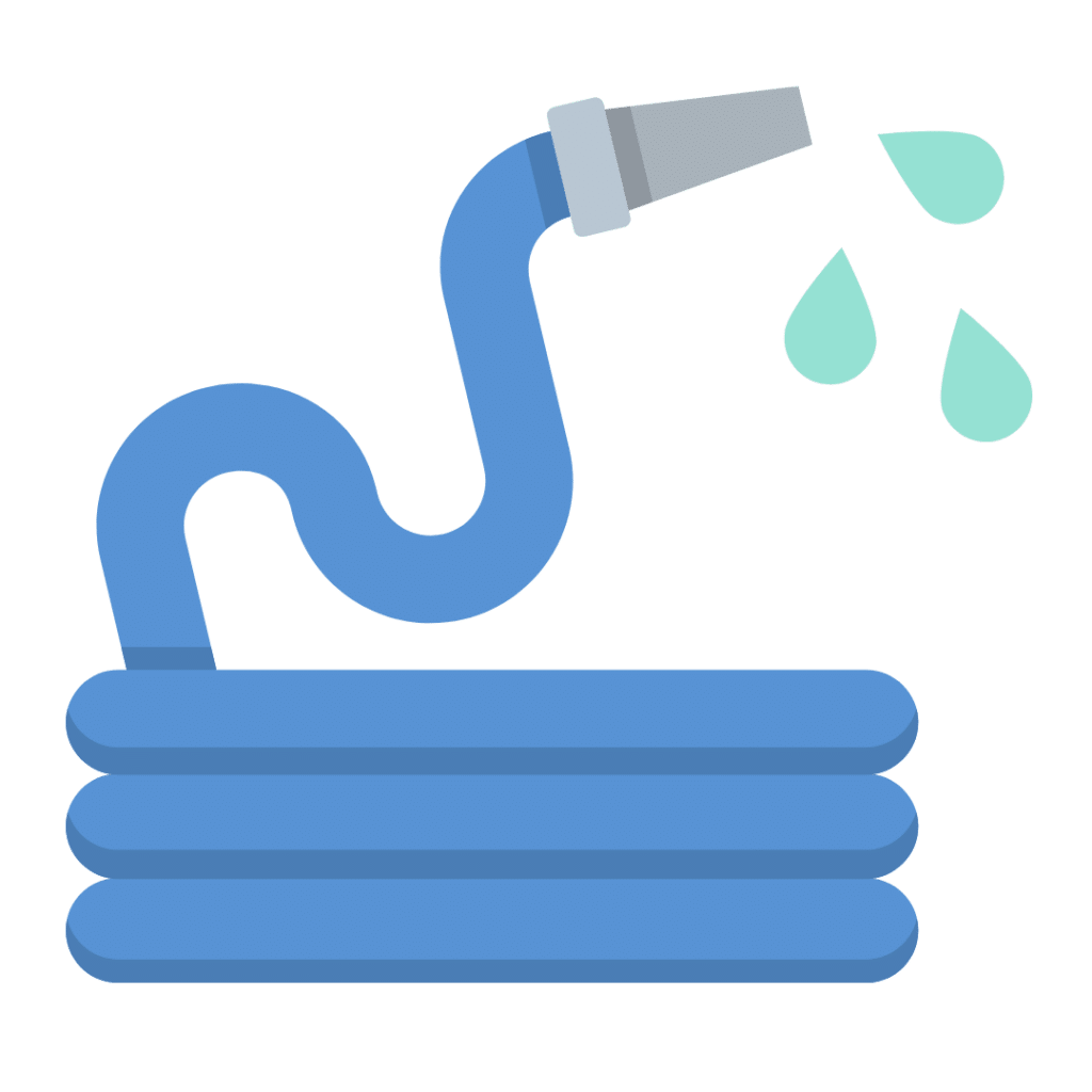 Nos conseils pour économiser l'eau à la maison - Ceseau
